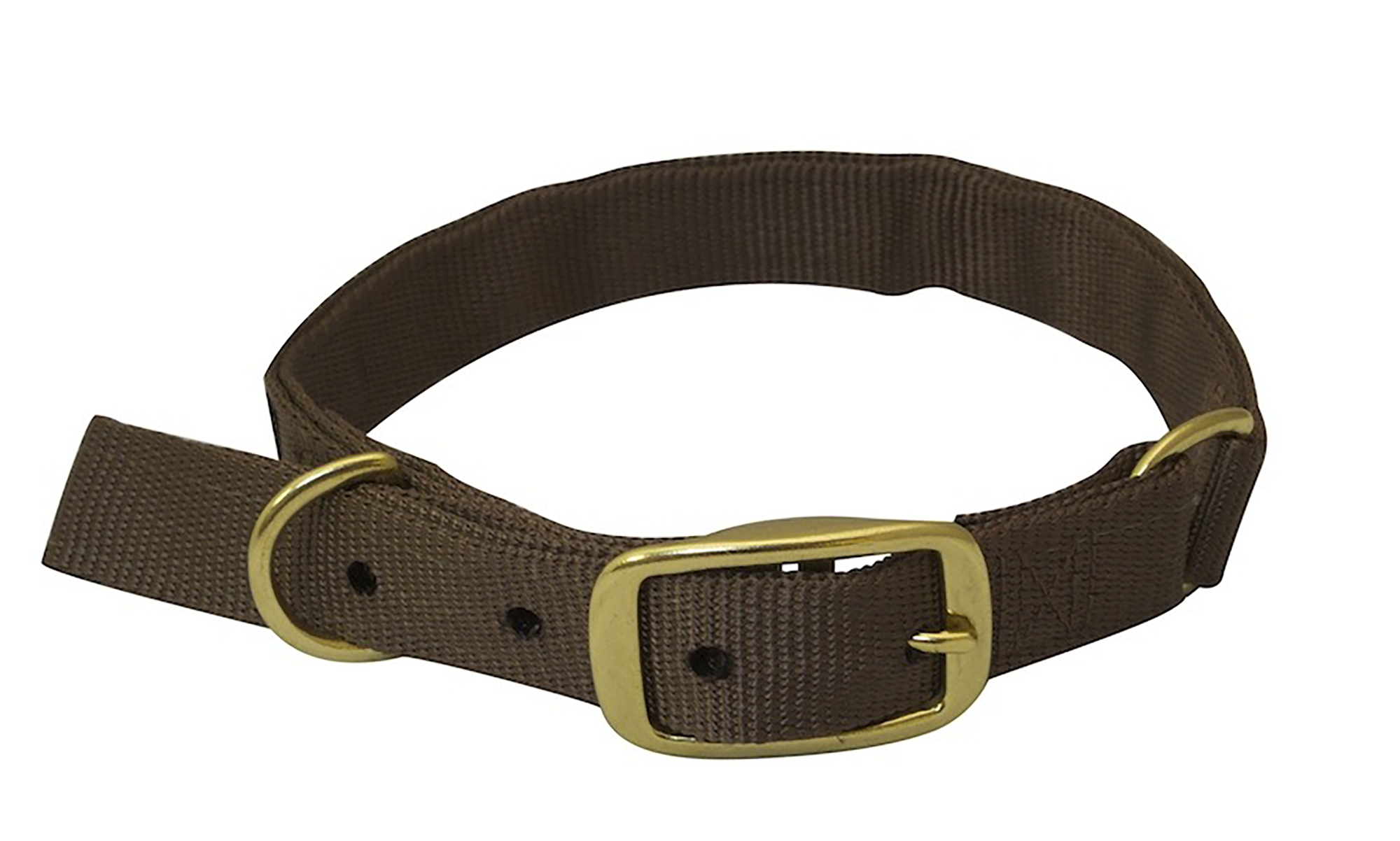 Drake Waterfowl Split-Ring Collar | Bass Pro Shops